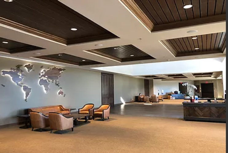 Realty Concepts by Mark Wilson Construction, Inc. in Clovis, CA | ProView