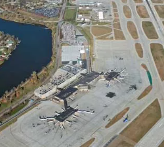 Holder Construction Group LLC - Video & Image Gallery | ProView