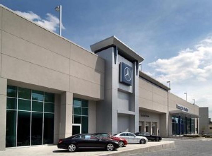 Catamount Constructors, Inc. - Locations and Key Contacts | ProView