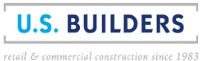 US Builders, Inc. - Locations and Key Contacts | ProView
