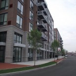 Fairway Architectural Railing Solutions - Hamilton, New Jersey | ProView