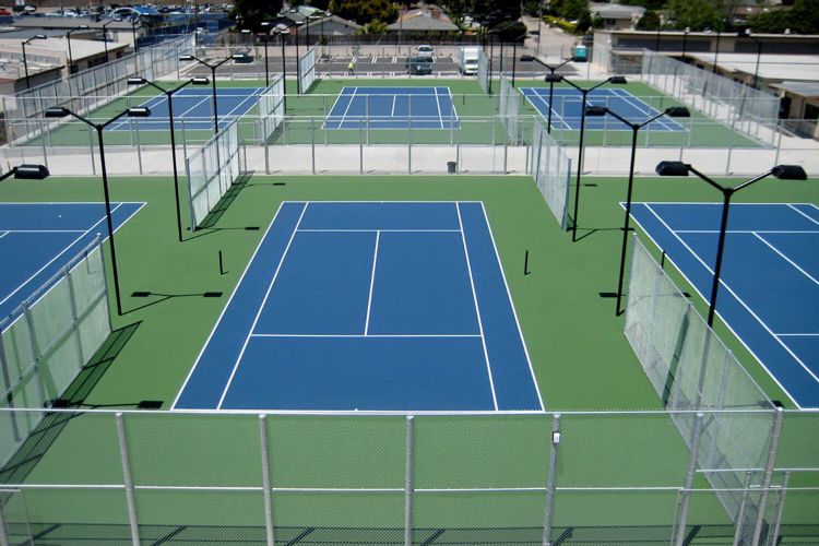 Edwards Construction Group - Locations and Key Contacts | ProView