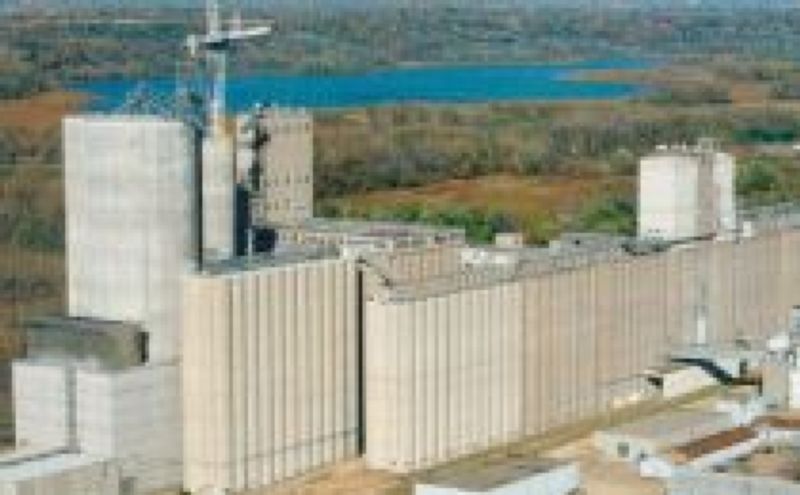 Kiewit Infrastructure Co. - Construction Projects | ProView