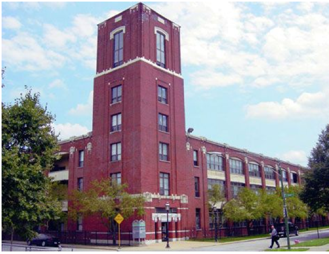 Madison Construction - Orland Park, Illinois | ProView