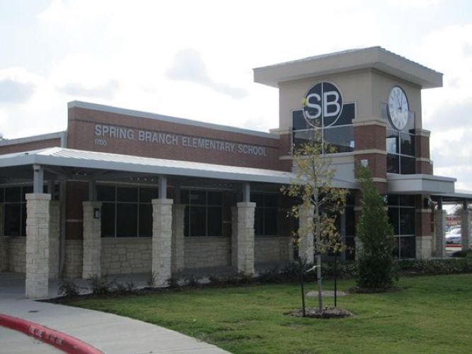 Purcell Construction, Inc. - Video & Image Gallery | ProView