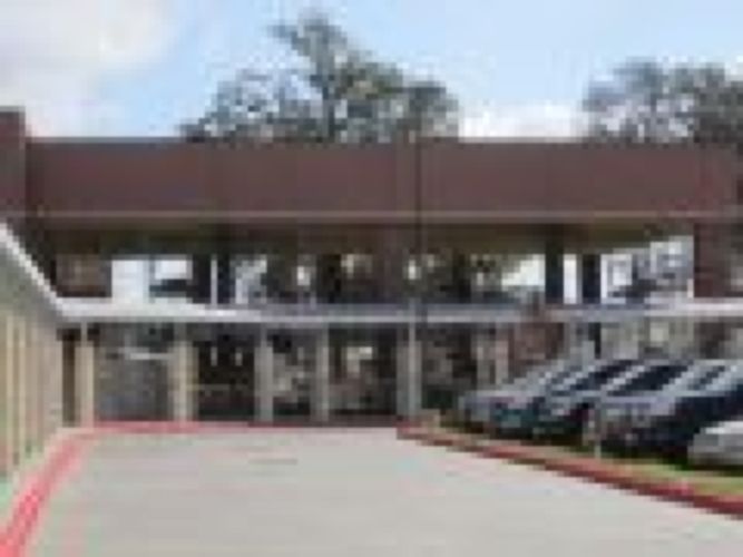 Purcell Construction, Inc. - Video & Image Gallery | ProView