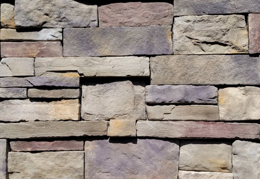 TriLite Stone, Inc. - Video & Image Gallery | ProView