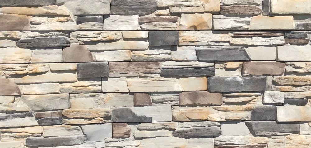 TriLite Stone, Inc. - Video & Image Gallery | ProView