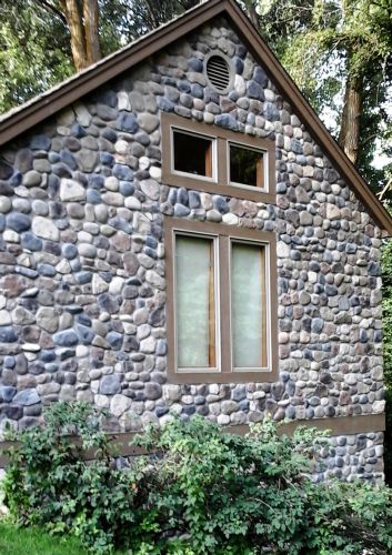 TriLite Stone, Inc. - Video & Image Gallery | ProView