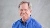 Hathaway Dinwiddie Construction - Locations and Key Contacts | ProView
