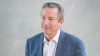 Hathaway Dinwiddie Construction - Locations and Key Contacts | ProView