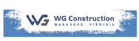WG Construction Co., Inc. - Locations and Key Contacts | ProView