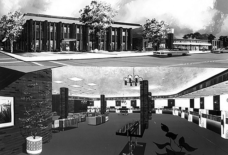 Talsma Builders, Inc. - Alsip, Illinois | ProView