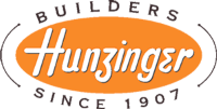 Hunzinger Construction Co. - Brookfield, Wisconsin | ProView
