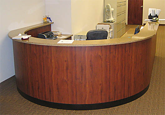 Astral Plane Woodworks, Inc. - Video & Image Gallery | ProView