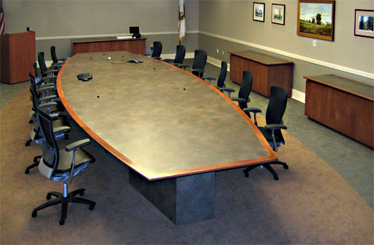 Astral Plane Woodworks, Inc. - Video & Image Gallery | ProView