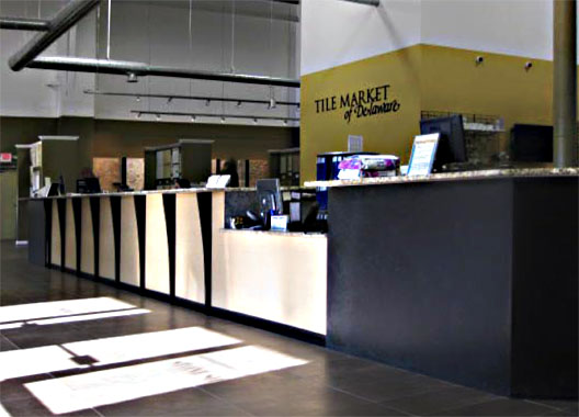 Astral Plane Woodworks, Inc. - Video & Image Gallery | ProView