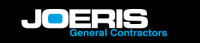 Joeris General Contractors Ltd. - Locations and Key Contacts | ProView