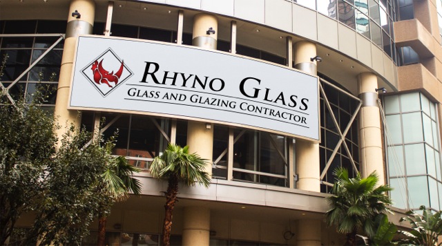 Rhyno Glass LLC - Video & Image Gallery | ProView