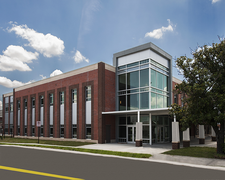 Rhyno Glass LLC - Video & Image Gallery | ProView