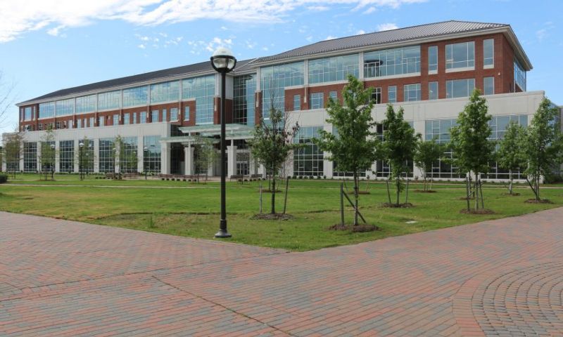 S.B. Ballard Construction Co. - Locations and Key Contacts | ProView