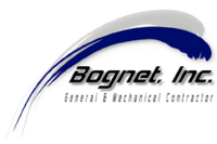 Bognet, Inc. - Hazleton, Pennsylvania | ProView