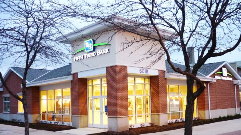 Gallant Building Solutions - Video & Image Gallery | ProView