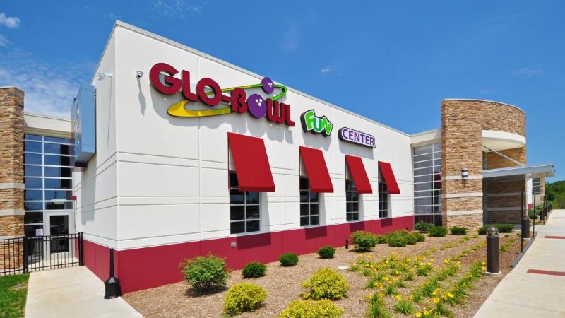 Gallant Building Solutions - Video & Image Gallery | ProView