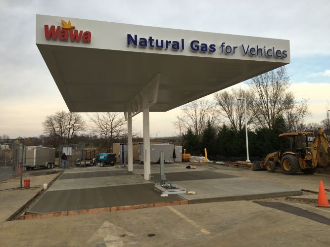 Harriton High School by Oxford Engineering Co. in Villanova, PA | ProView