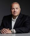 Performance Contracting, Inc. - Locations and Key Contacts | ProView