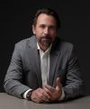 Performance Contracting, Inc. - Locations and Key Contacts | ProView