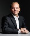 Performance Contracting, Inc. - Locations and Key Contacts | ProView