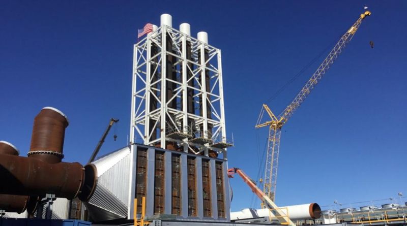 Performance Contracting, Inc. - Locations and Key Contacts | ProView