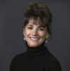 Granite Construction, Inc. - Locations and Key Contacts | ProView
