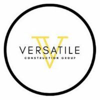 Versatile Construction Group, Inc. - Chester, Pennsylvania | ProView