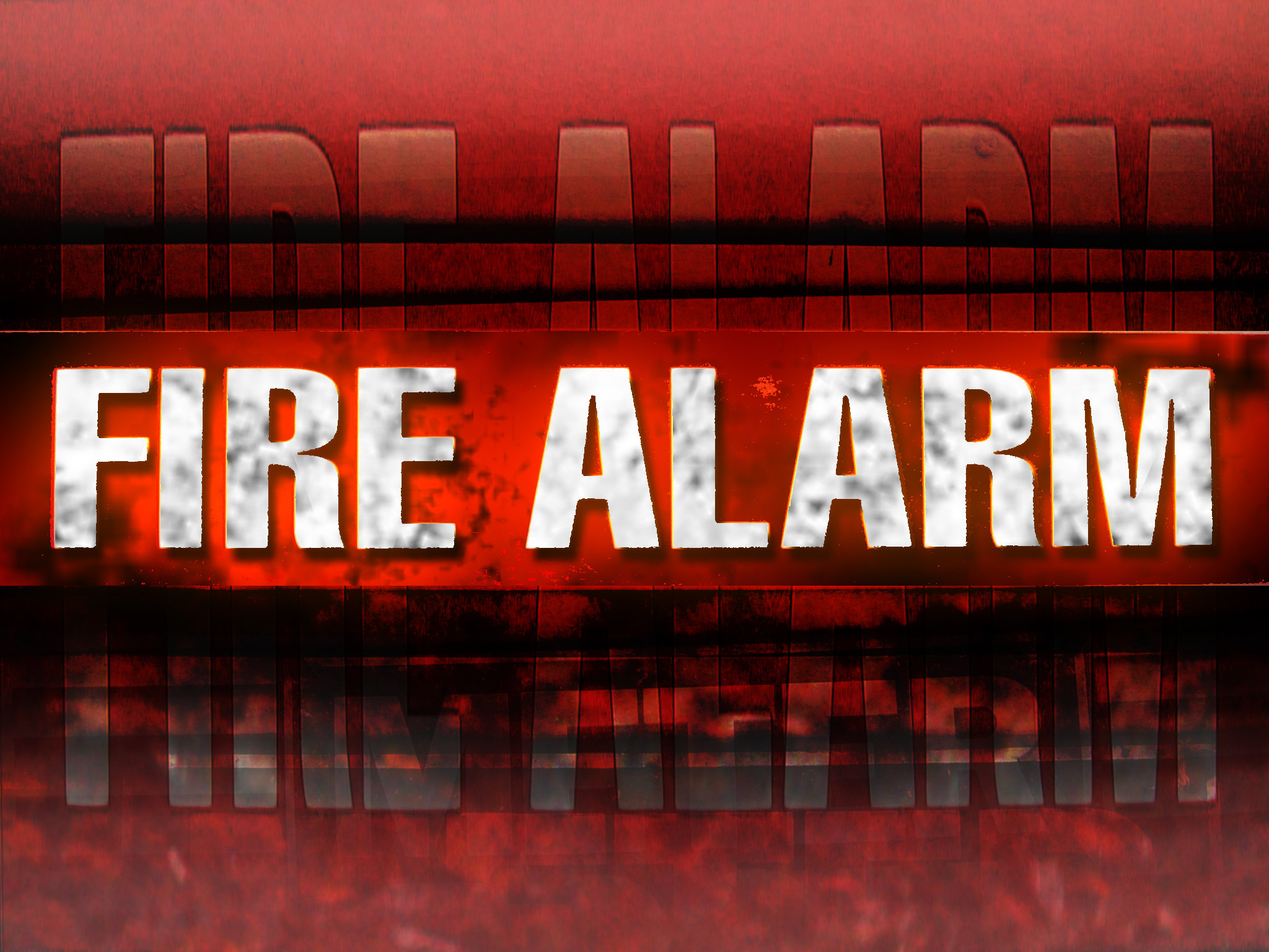 Seminole Safety Systems, Inc. - Casselberry, Florida | ProView