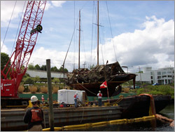 Mohawk Northeast, Inc. - Plantsville, Connecticut | ProView