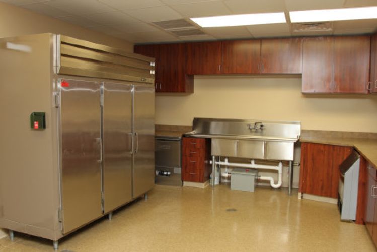 Wagner General Contractors, Inc. - Memphis, Tennessee | ProView