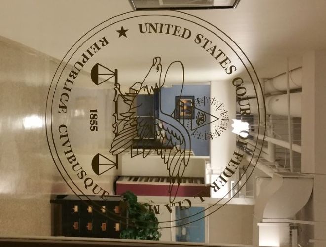 Capital Construction Group LLC - Washington, District Of Columbia | ProView