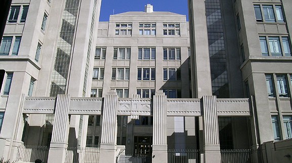 Rodan Builders, Inc. - Hayward, California | ProView