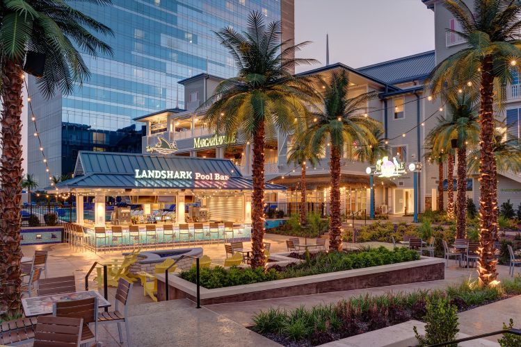 EMJ Corp. - Chattanooga, Tennessee | ProView