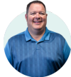 KleenMark Services Corp. - Locations and Key Contacts | ProView