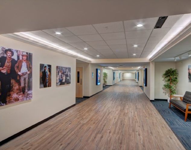 B&B Theater by Stellar Development, Inc. in Venice, FL | ProView