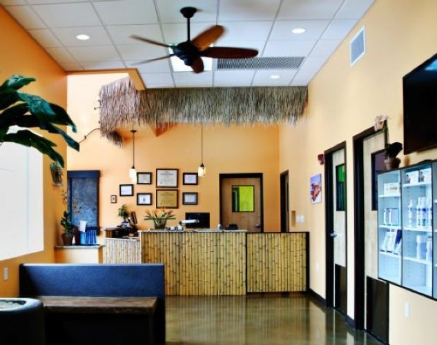 Vision Source by Stellar Development, Inc. in Parrish, FL | ProView