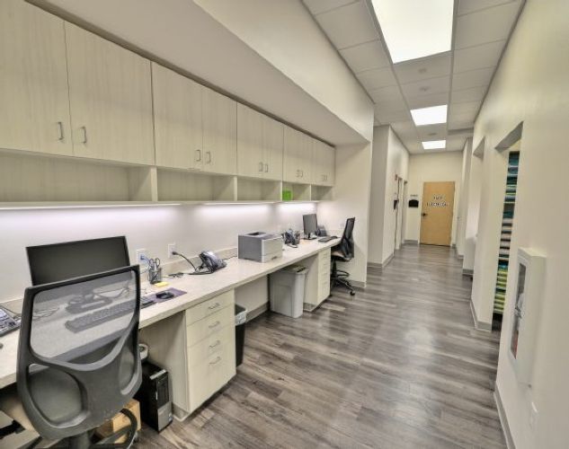 Vision Source by Stellar Development, Inc. in Parrish, FL | ProView