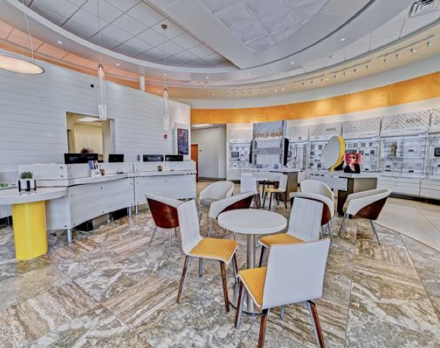 Vision Source by Stellar Development, Inc. in Parrish, FL | ProView