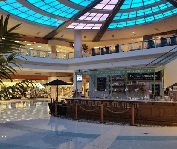 EBS Builders - Locations and Key Contacts | ProView