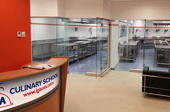 K CONSTRUCTION & REMODELING - Surfside, Florida | ProView