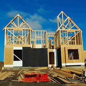 J-W Engineering, Inc. - Video & Image Gallery | ProView