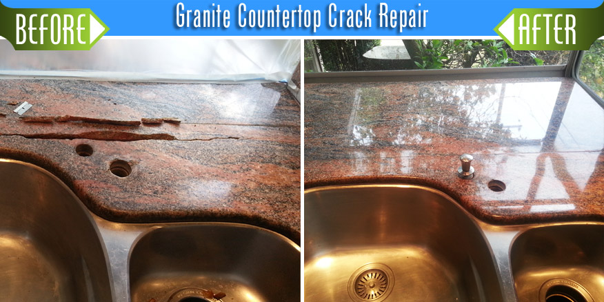 StoneShine Restoration - Video & Image Gallery | ProView